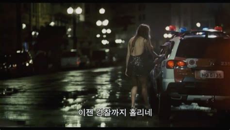 초특급무삭제판 달심도 뻑간 그녀 ㅡ섹 스킬 OO 만점ㅡ 한글 벤츠파일