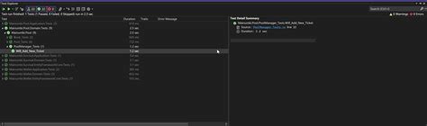 Null Reference Exception When Lazyserviceproviderlazygetrequiredservice · Issue 14190