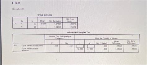 Solved Oh No My Printer Malfunctioned And Didn T Print Chegg Com