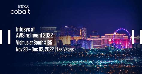 Saurabh Shrivastava On Linkedin Aws Infosys