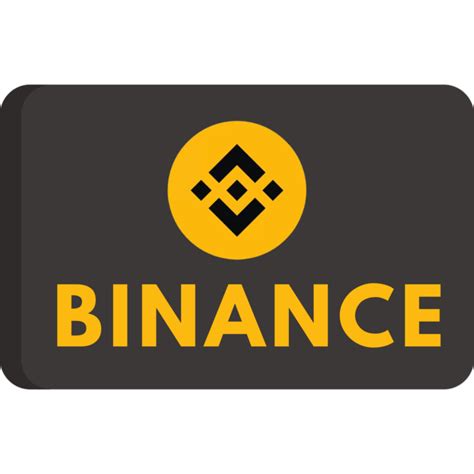 Step By Step Guide To Installing Bluestacks Android Emulator On Windows Server Vpsvds Via Rdp