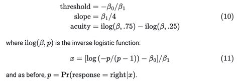 Coding In Python Question Is Based On MLE And Chegg