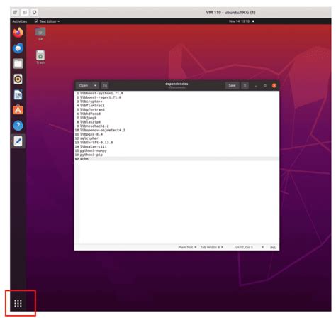 Installing Catalyst Professional On Linux Catalyst 20 Sp3 And Earlier Versions Catalyst