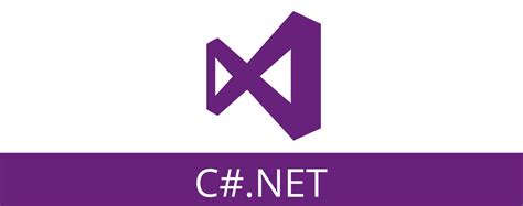 How To Build A Dapp With C And Net In 4 Steps Moralis Apis