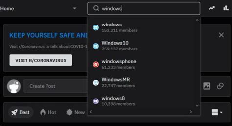Reddit Nsfw Image Viewer Analysisdiki