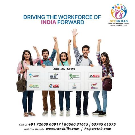 Swathy Stc Skills Posted On Linkedin