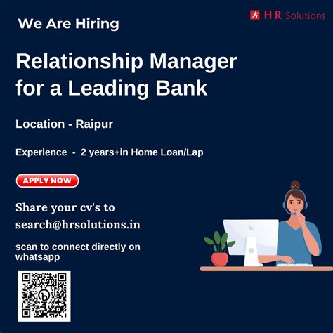 Hr Solutions On Linkedin Bank Banking Bankingjobs Bankingindustry Bankingdomain