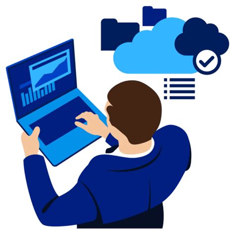 Azure Penetration Testing MS Cloud Aardwolf Security
