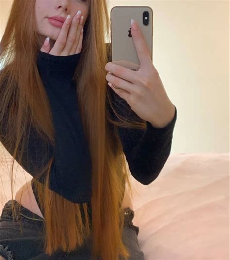 Пин от пользователя C на доске Dr O Медные цвета волос Волосы Цвет