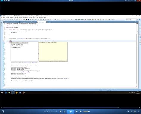 activiti master java activiti5 在线web流程设计器画布整合视频教程 csdn博客
