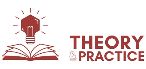 Wood Technology Theory And Practice Theory And Practice