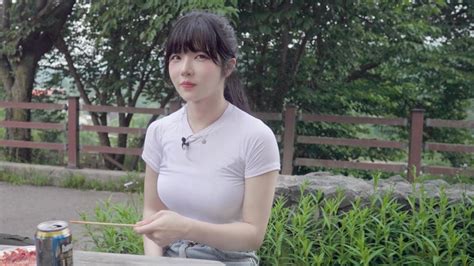 강원도 여행을 떠나는데 남편이 전 직장상사를 불렀다 YouTube