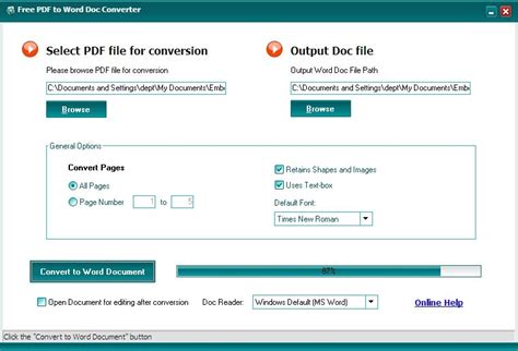 Convert Xml To Txt File Free Printable Download