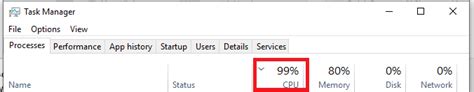 Pc Slow After Windows Update Heres How To Fix It