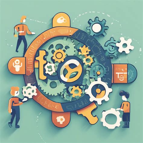 How To Use Easy Bert Simplifying Language Model Integration Fxisai