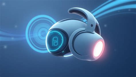 Ang Breakthrough Auditory Processing Technology Ng 2025 Para Sa Autism Higit Pa Sa Noise