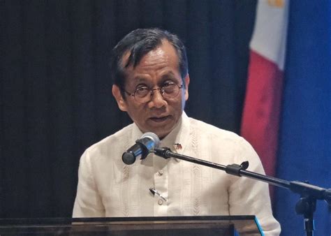 Neda Sees No Significant Impact From Us Foreign Aid Suspension Edge Davao