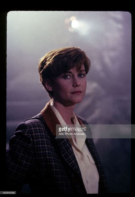 Pictures Of Lise Cutter