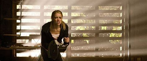 The Stepfather Watch Party Teleparty