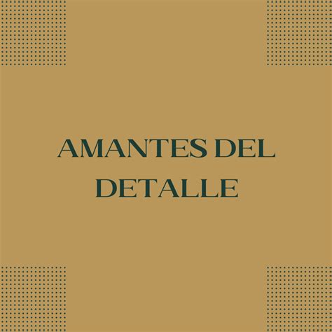 Fortic Rrss Javier Yus Santana