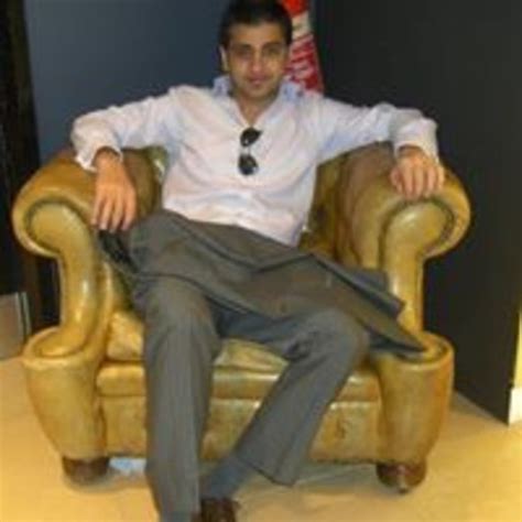 Abrar Khan Lecturer Ms Management University Of Swabi Swabi