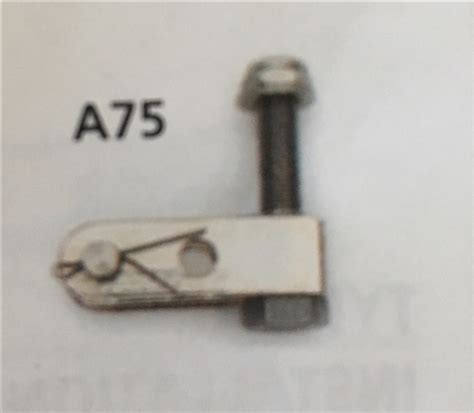 Clevis Marine Trading Post