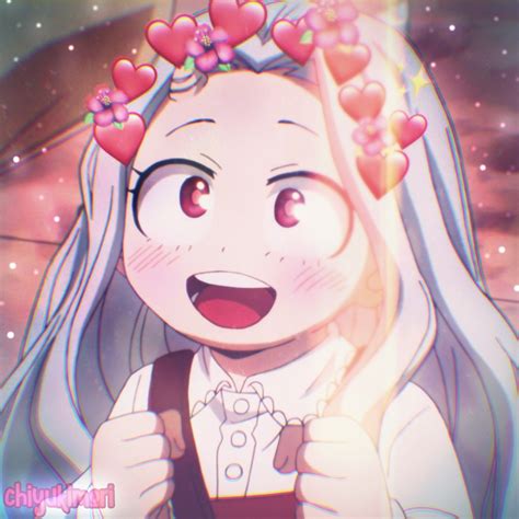 Sleep Sleep Here Its Eri💫 Fandom