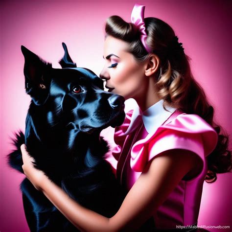 Sissys New Master By Formerlyalice On Deviantart