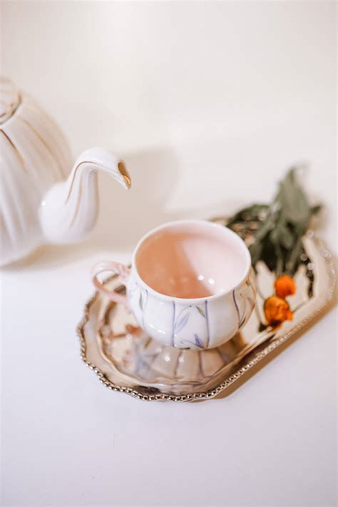 Чашка з кольоровою серединою Art Hall Ceramics Ukraine Ceramics