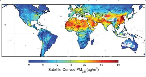 Figure 1 From A Critical Review Of Physical Models In High Temperature Multiphase Fluid Dynamics