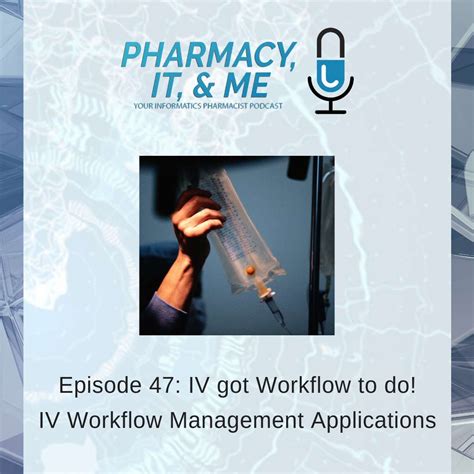 47 Iv Got Workflow To Do Iv Workflow Management Applications