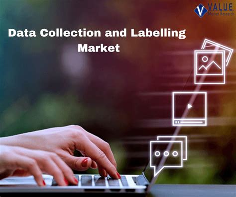 Ankur Khandelwal On Linkedin Datacollectionandlabelling