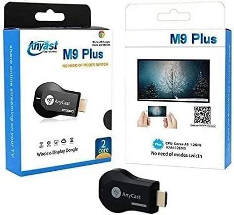 Anycast, सिम कार्ड डोंगल - Shop 99, Vadodara | ID: 2852519595373