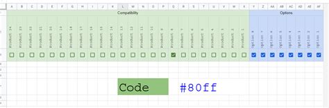 Javascript Convert Binary Hex To Base Ascii Base Stack Overflow