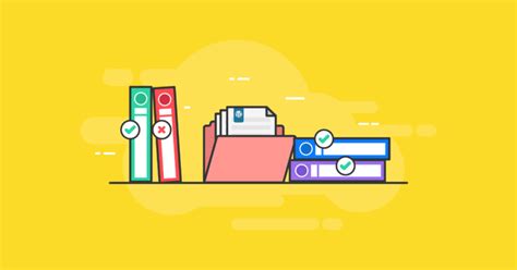 Wordpress File Permissions A Guide To Securing Your Website