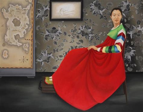 Two Solos Lee Hayan I Sabir Ali Sakshi Gallery