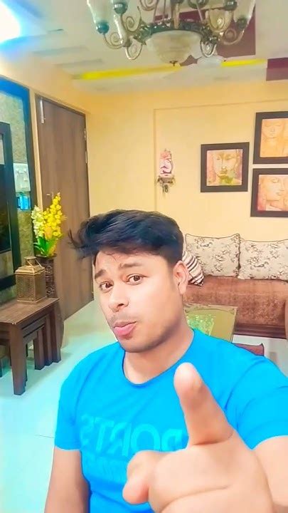 1 Crore 1crore 1cr Shortsaryan Youtube