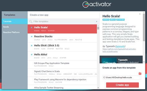 Problems To Use Scala Code Project In Intellij Idea 15 Stack Overflow