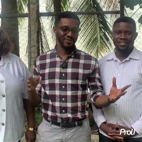 Dr P On Linkedin Very Happy Birthday Chief Ramesh Jain Thank You For