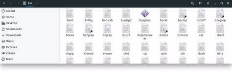 Setting Up A Linux Workstation For Software Development · Tkainrad