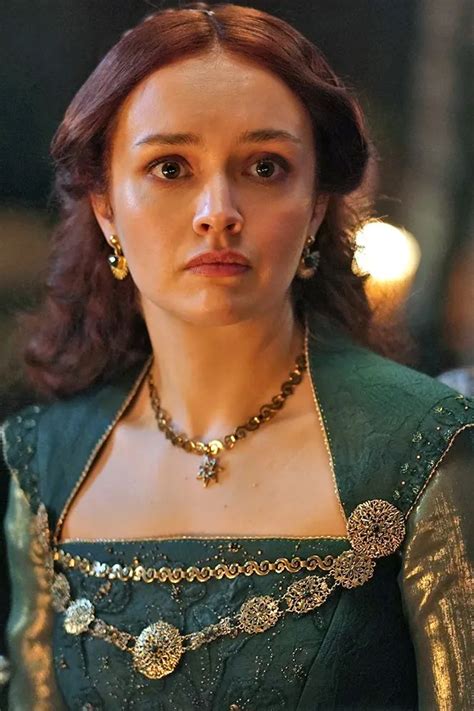 Alicent Hightower Atla Game Of Thrones Fanon Wiki Fandom