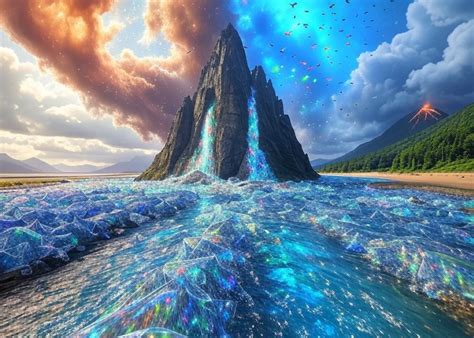 Export And Load Json Data From Sftp To Snowflake Using Sling