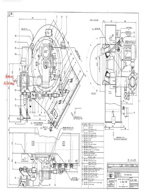 Uniflow Log Canon Ir Adv5255 4 Og 0197 001 Pdf Uniflow Log Canon Ir Adv5255 4 Og 0197 001 Pdf