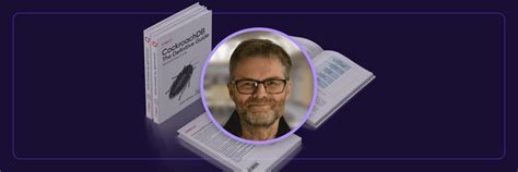 The Guy Who Wrote The Book On Cockroachdb