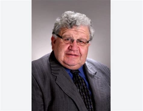 Kittitas County Coroner Censured For Alleged Conduct Violations