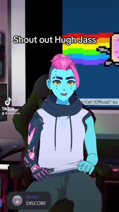 Yb Ghosty On Linkedin Getting Trolled On A Live Stream