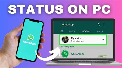 How To Make A Status On Whatsapp At Matt Elisabeth Blog
