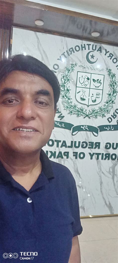 H Dr M Jameel Hussain Bhutta Posted On Linkedin H Dr M Jameel Hussain Bhutta Posted On Linkedin