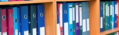 OCR A OCR B Barcode Software From Azalea Software