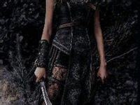 Discover 8 Bandit Tattoo And Warrior Woman Ideas Character